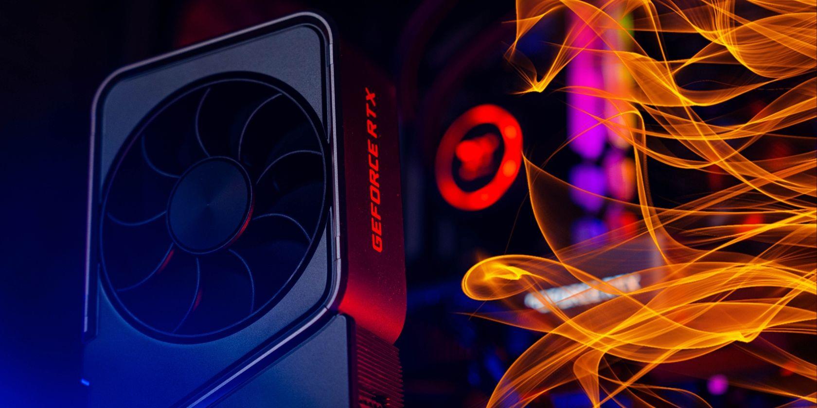 Nvidia CUDA Cores vs. Tensor Cores: Qual é a diferença? Nvidia CUDA Cores vs. Tensor Cores: Qual é a diferença?